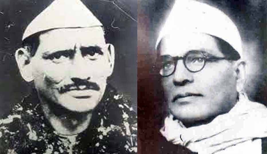 कुली-बेगार कुप्रथा: देश के स्वतन्त्रता आंदोलन का शताब्दी वर्ष है 2021 ...